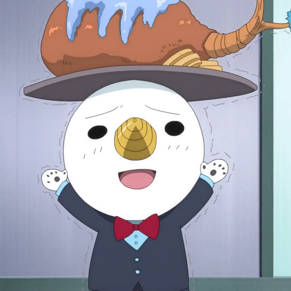 Nikora | Wiki Edens Zero | Fandom