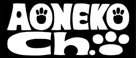 Aoneko Channel | Edens Zero Wiki | Fandom