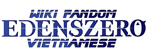 Wiki Edens Zero | Fandom