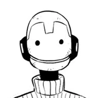 Kevin | Edens Zero Wiki | Fandom