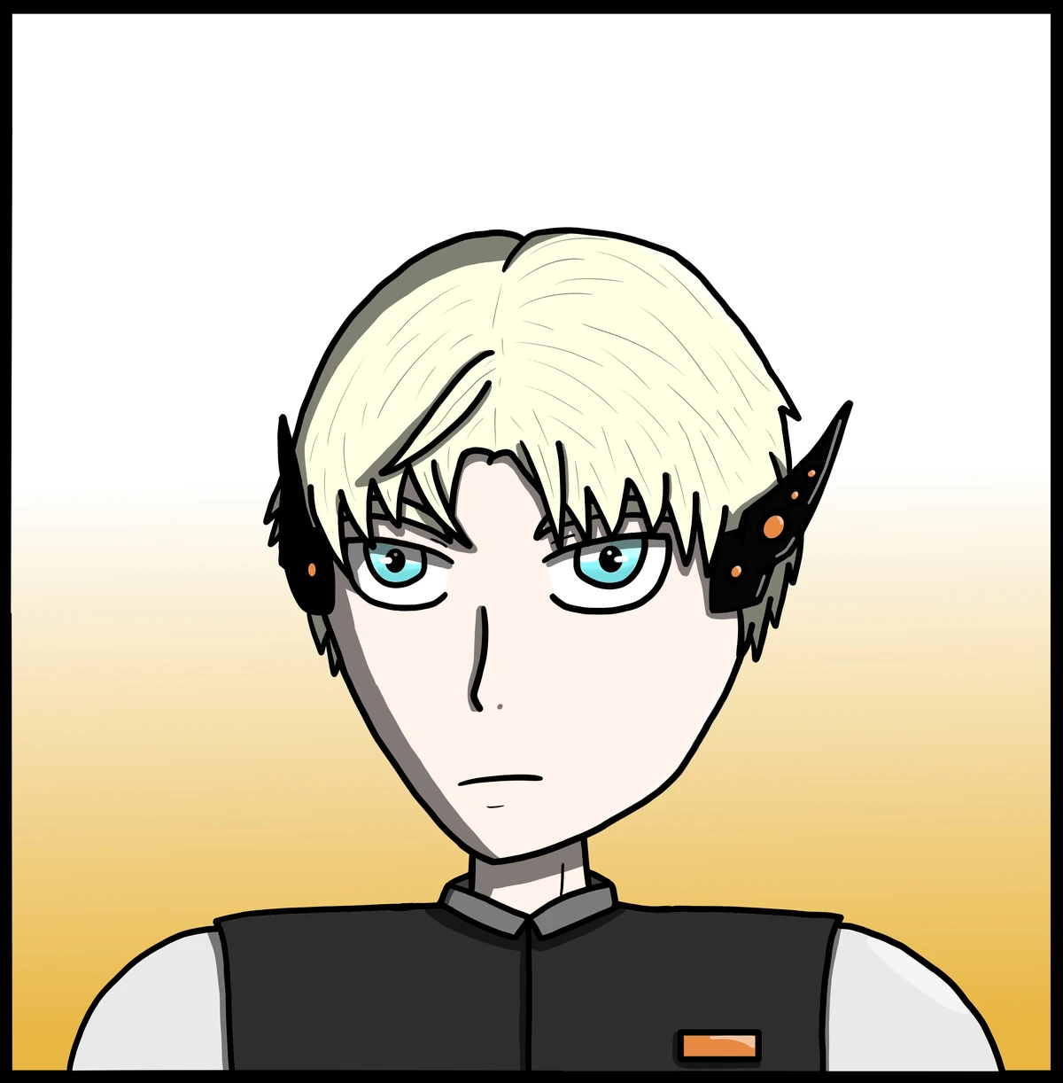 Callum Elayn | EdensAcademy Wiki | Fandom