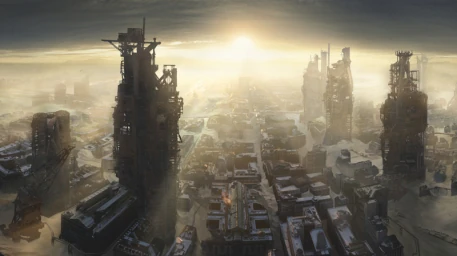 Lokia | Eden Saga Wiki | Fandom