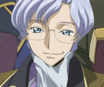 Calvin McLeod | Eden Saga Wiki | Fandom