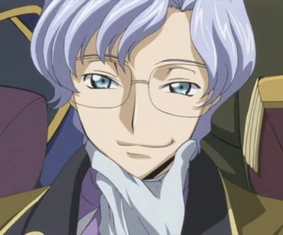 Calvin McLeod | Eden Saga Wiki | Fandom