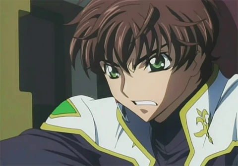 Julyan Novas | Eden Saga Wiki | Fandom