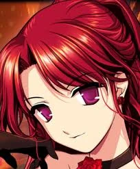 Shula | Eden Saga Wiki | Fandom