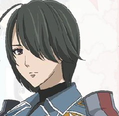 Hiana | Eden Saga Wiki | Fandom