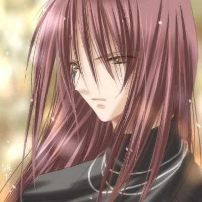 Drago | Eden Saga Wiki | Fandom