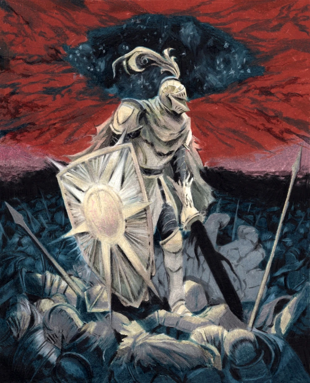 Falklore | Edensphere & Twilight Realm Wiki | Fandom