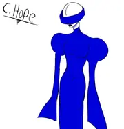 Conduits | Edensphere & Twilight Realm Wiki | Fandom