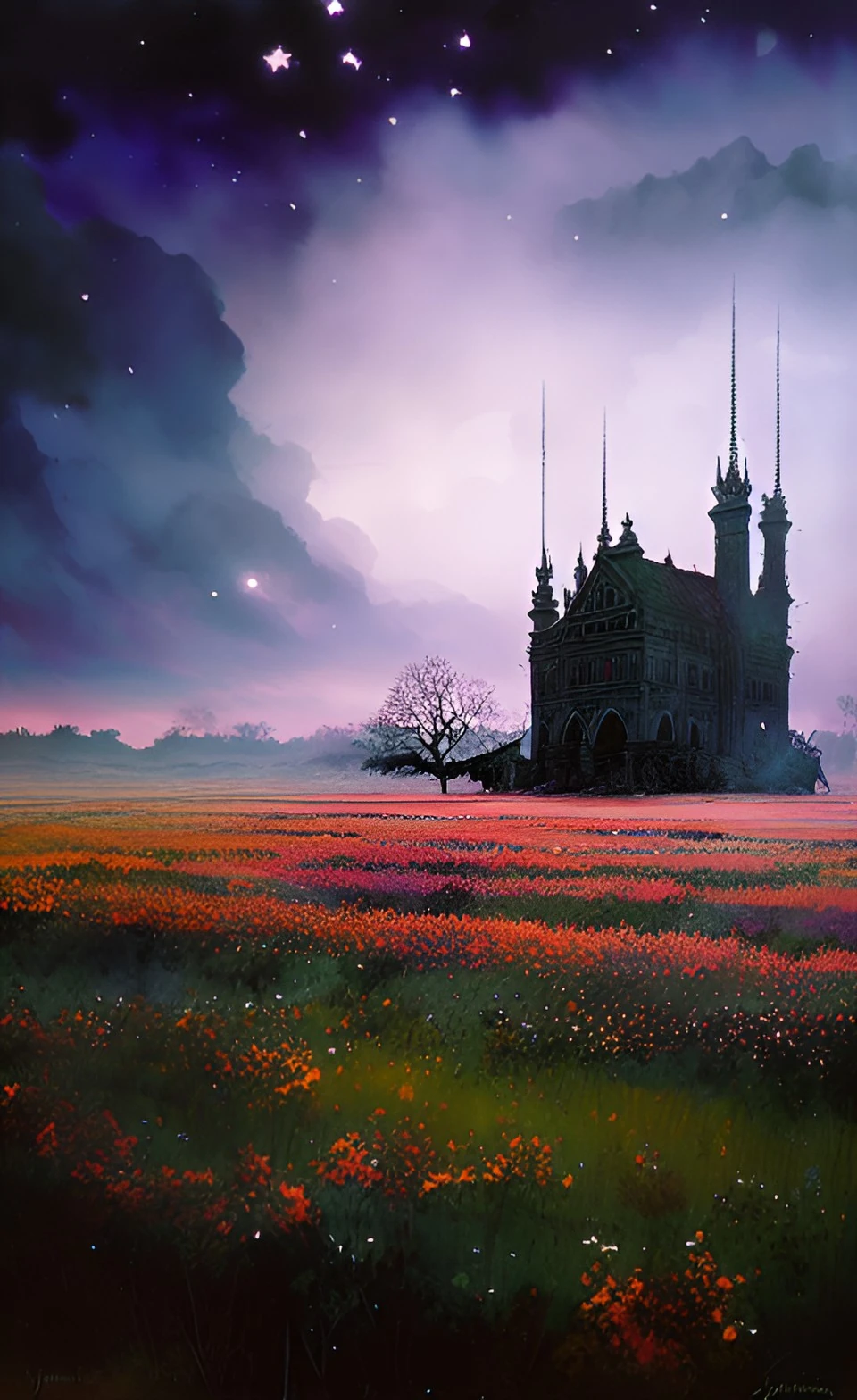 The EdenSphere | Edensphere & Twilight Realm Wiki | Fandom