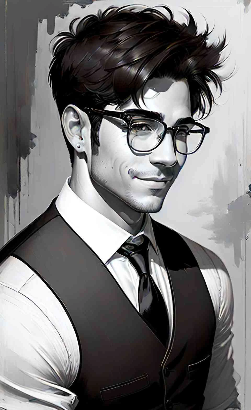 Discuss Everything About Edensphere & Twilight Realm Wiki | Fandom