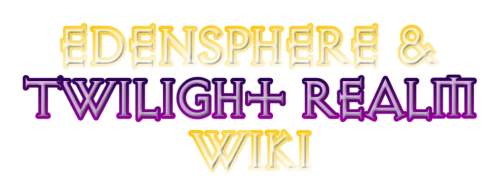 Eden | Edensphere & Twilight Realm Wiki | Fandom