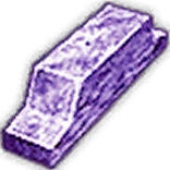 Potassium | Eden's Wrath Engineering Wiki | Fandom