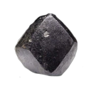 Chamosite | Eden's Wrath Engineering Wiki | Fandom