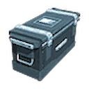 NATO 25x184mm | Eden's Wrath Engineering Wiki | Fandom