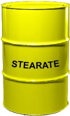 Stearate | Eden's Wrath Engineering Wiki | Fandom