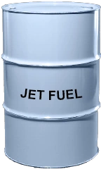 Jet Fuel | Eden's Wrath Engineering Wiki | Fandom
