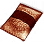 Strontium | Eden's Wrath Engineering Wiki | Fandom