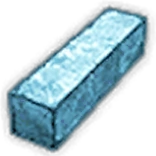 Cobalt | Eden's Wrath Engineering Wiki | Fandom