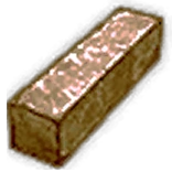 Vanadium | Eden's Wrath Engineering Wiki | Fandom