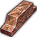 Sodium | Eden's Wrath Engineering Wiki | Fandom