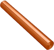 Copper Rod | Eden's Wrath Engineering Wiki | Fandom