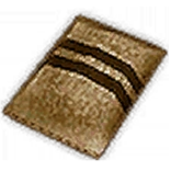 Selenium | Eden's Wrath Engineering Wiki | Fandom