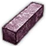 Manganese | Eden's Wrath Engineering Wiki | Fandom