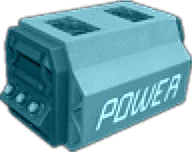 Lithium Power Cell | Eden's Wrath Engineering Wiki | Fandom