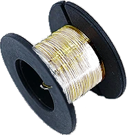 Brass Wire | Eden's Wrath Engineering Wiki | Fandom