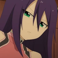 Maria Slime/Image Gallery | Edens Zero Wiki | Fandom