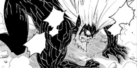 Drakken Joe/Image Gallery | Edens Zero Wiki | Fandom