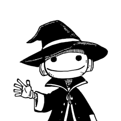 Michael | Edens Zero Wiki | Fandom