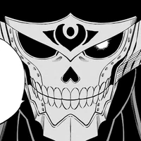 Ziggy/Image Gallery | Edens Zero Wiki | Fandom