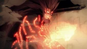 Overdrive | Edens Zero Wiki | Fandom