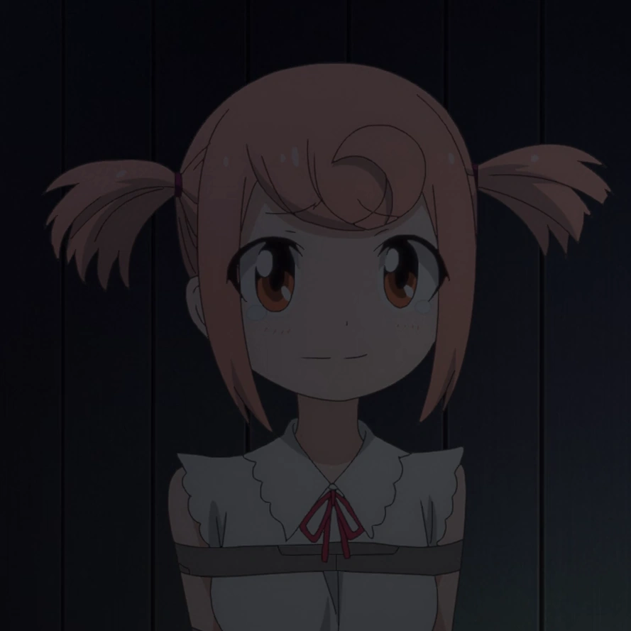 Copa | Edens Zero Wiki | Fandom