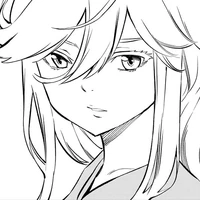 Ivry/Image Gallery | Edens Zero Wiki | Fandom