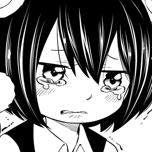 Aruna/Image Gallery | Edens Zero Wiki | Fandom