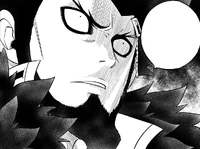 Drakken Joe/Image Gallery | Edens Zero Wiki | Fandom