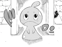 Maria Slime/Image Gallery | Edens Zero Wiki | Fandom