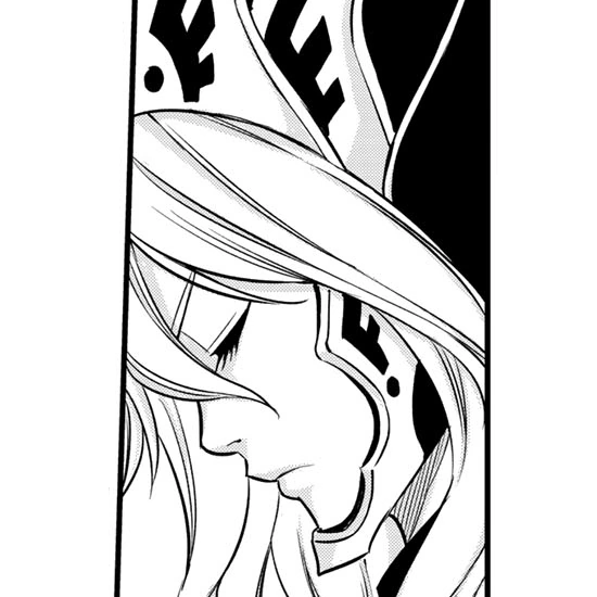 Feather/Image Gallery | Edens Zero Wiki | Fandom