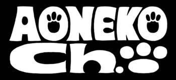 Aoneko Channel | Edens Zero Wiki | Fandom