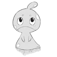 Maria Slime/Image Gallery | Edens Zero Wiki | Fandom