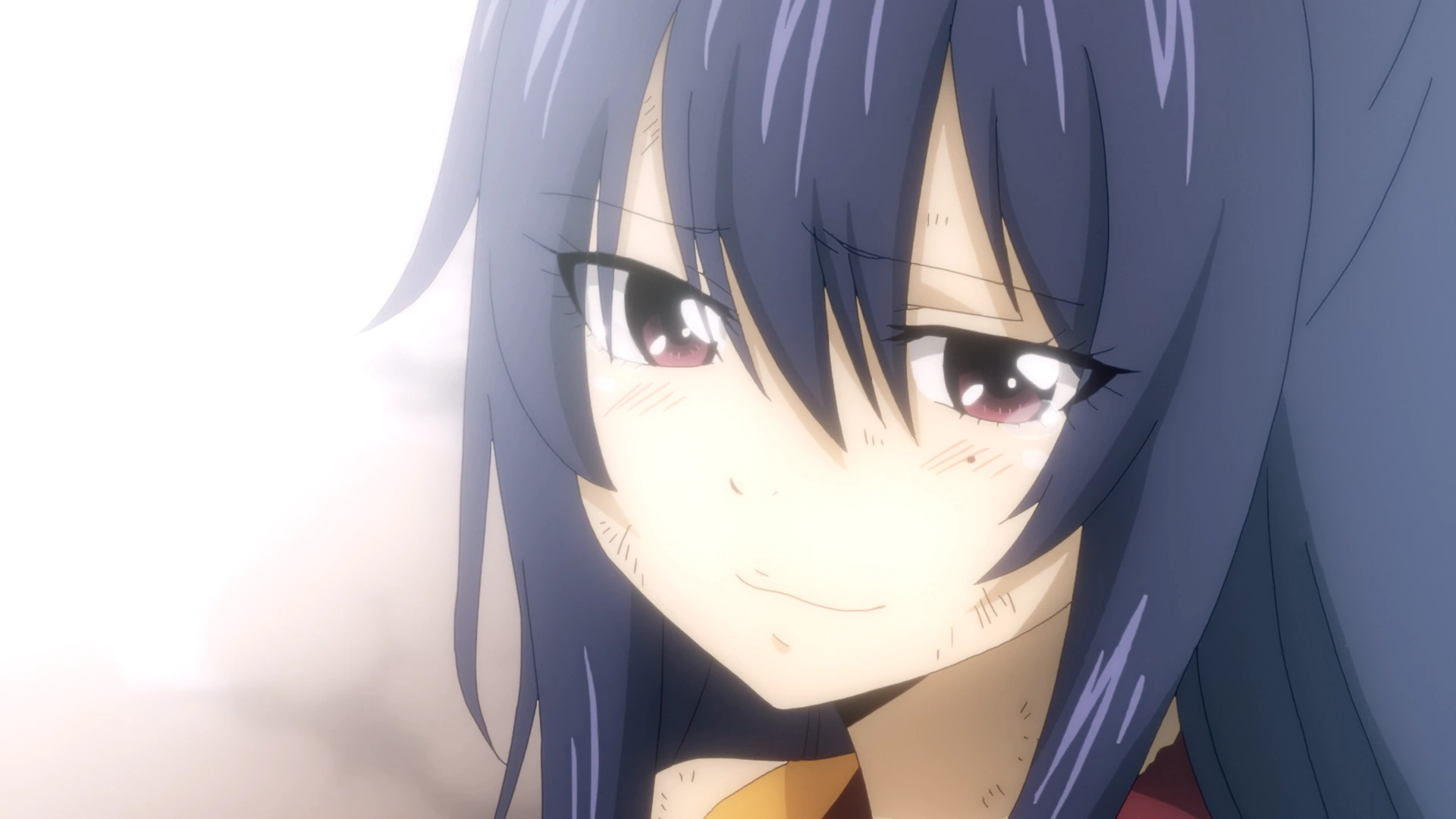 Discuss Everything About Edens Zero Wiki | Fandom