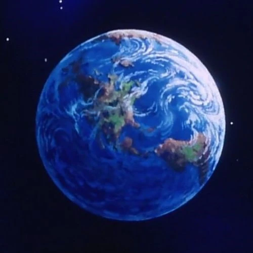 Category:Planets | Eden's Zero Fanon Wiki | Fandom