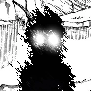 Mu | Eden's Zero Fanon Wiki | Fandom