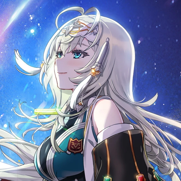 Category:Female Characters | Edens Zero Universe Wiki | Fandom
