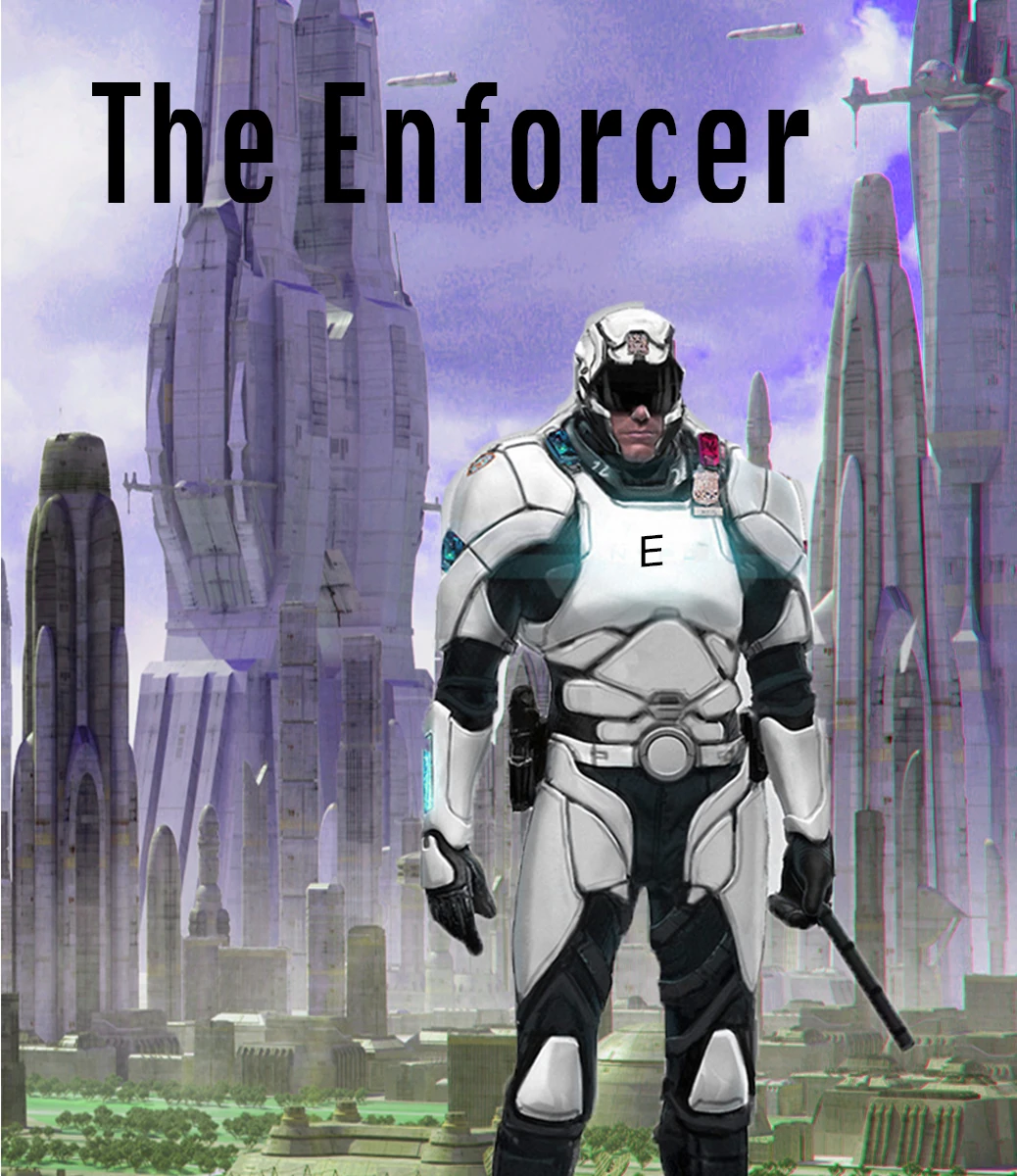 Core Narrative 1 | Edentransmedia Wiki | Fandom