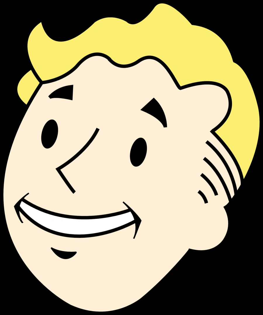 Mythopoeia | Edentransmedia Wiki | Fandom